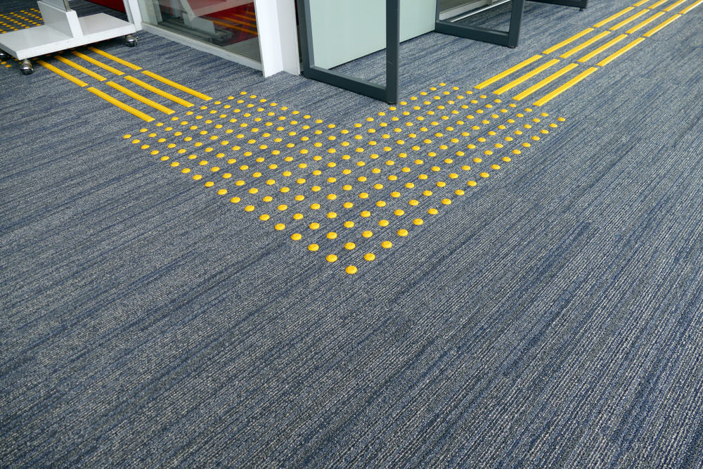 An Ode to Seiichi Miyake: The Inventor of Dome Tiles | TekWay ...